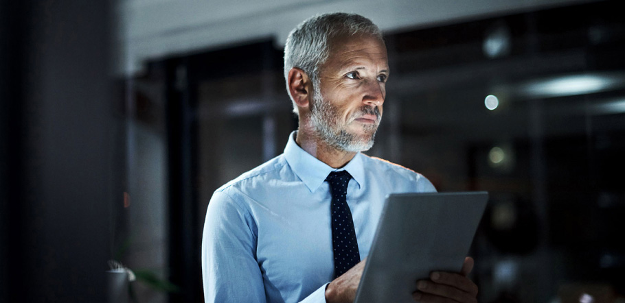 Learning Path: CIO Guide for Microsoft Teams Governance